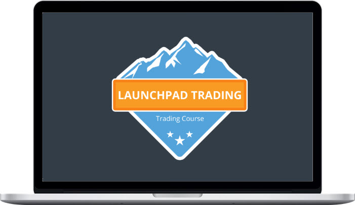 Download Basecamp – Launchpad Trading – TradingAZ