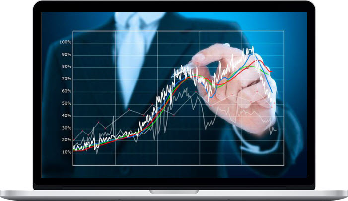 Download Master Trader – Advanced Management Strategies (AMS) – TradingAZ