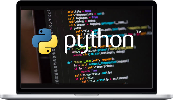 Download Trading Markets – Programming in Python For Traders – TradingAZ