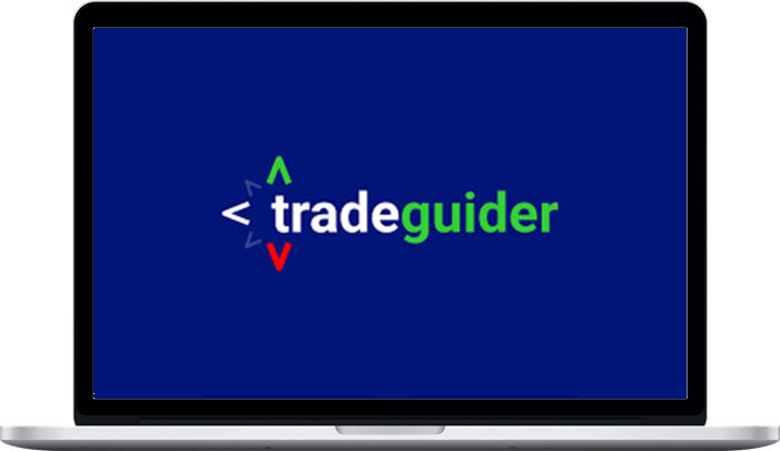 TradeGuider – Tom Williams Final Mentorship Course – TradingAZ