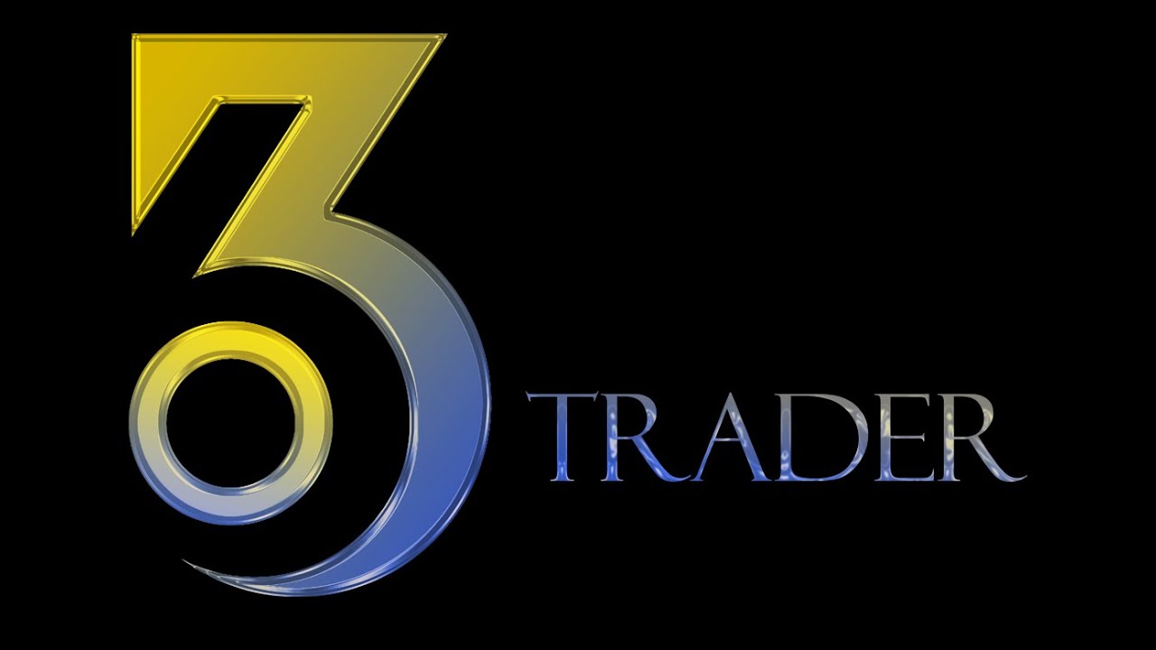 Free Download 360 trader – 360 Elite Trading Course $0 – TradingAZ