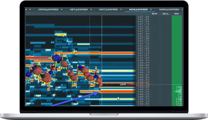 Download Scott Pulcini Trader – GAP-VWAP Fail Course – TradingAZ