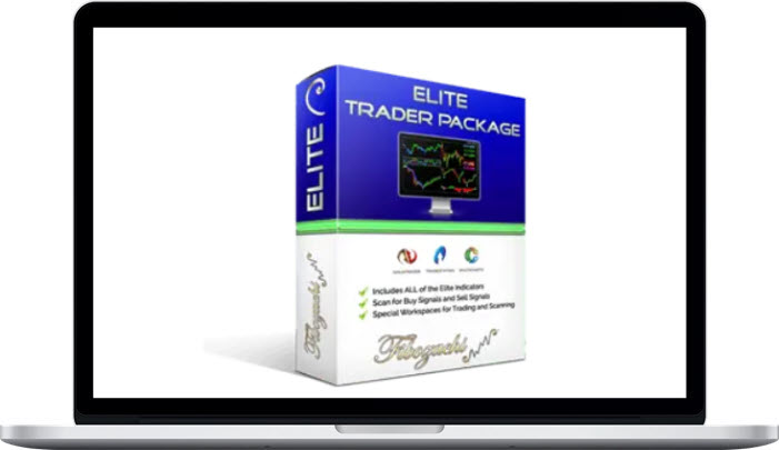 Download Fibozachi – Elite Trader Package – TradingAZ