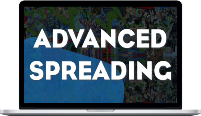 Download MasterClass Trader – Advanced Spread Trading – TradingAZ