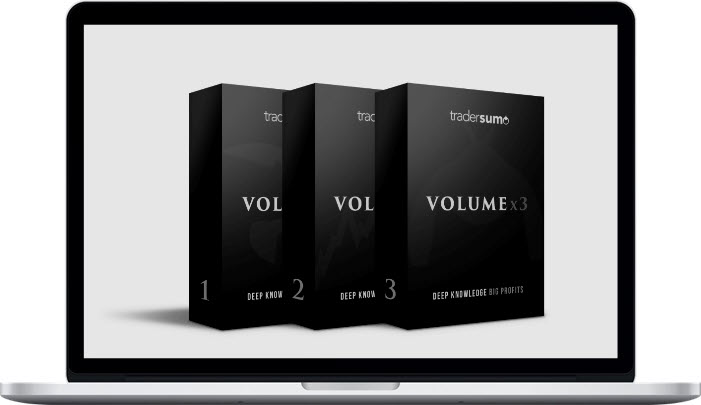 Download TraderSumo – Chart Reading Course – TradingAZ