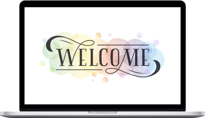 Download Modit Massey – Welcome To Freedom Investor's Hub – TradingAZ