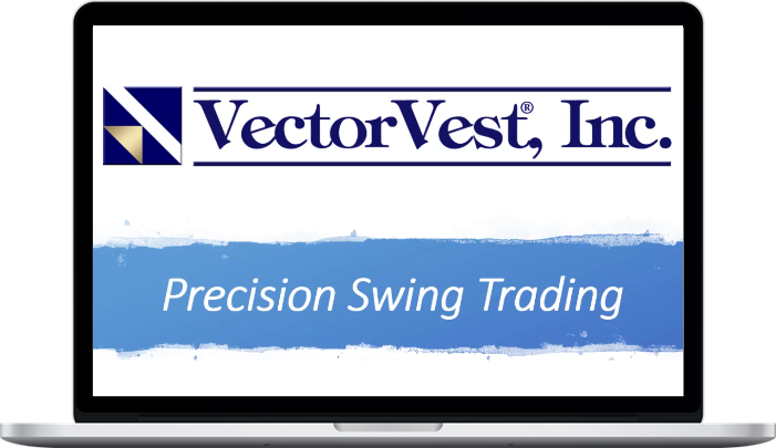 Download VectorVest – Precision Swing Trading – TradingAZ