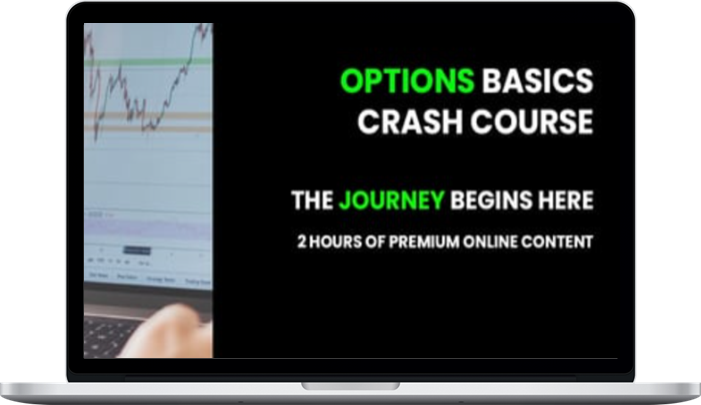 Download Options Insight – Options Basics Crash Course – TradingAZ
