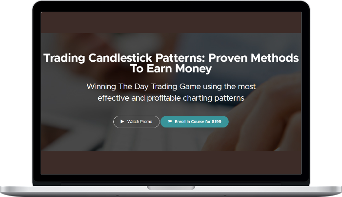 Download Shalin Rabadia – Trading Candlestick Patterns: Proven Methods ...