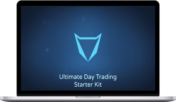 Download AlphaDayTrading – The Ultimate Day Trading Starter Kit – TradingAZ