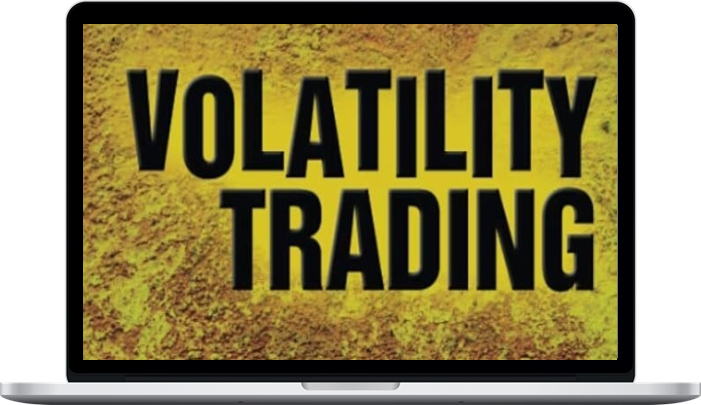 Download Equity Echo – Understanding Trading Volatility: Risks and ...