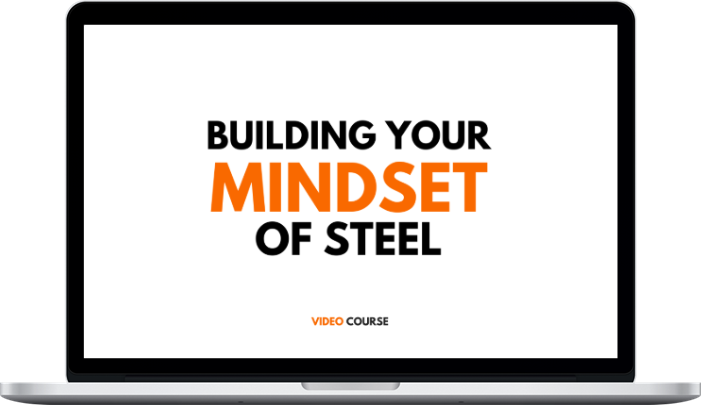 MARA Wealth – Mindset of Steel – TradingAZ