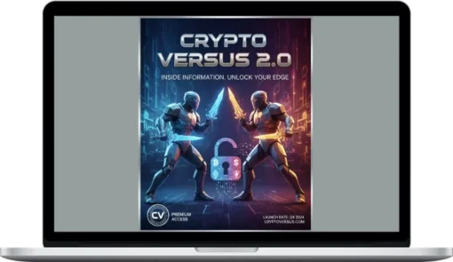 Download Dyrroth Trivia – Master Crypto & DeFi – TradingAZ