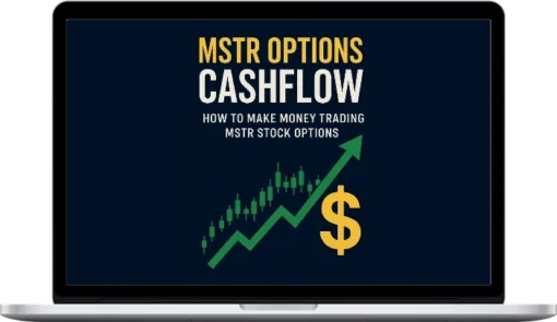 Download TJ – MSTR Options Cashflow – TradingAZ